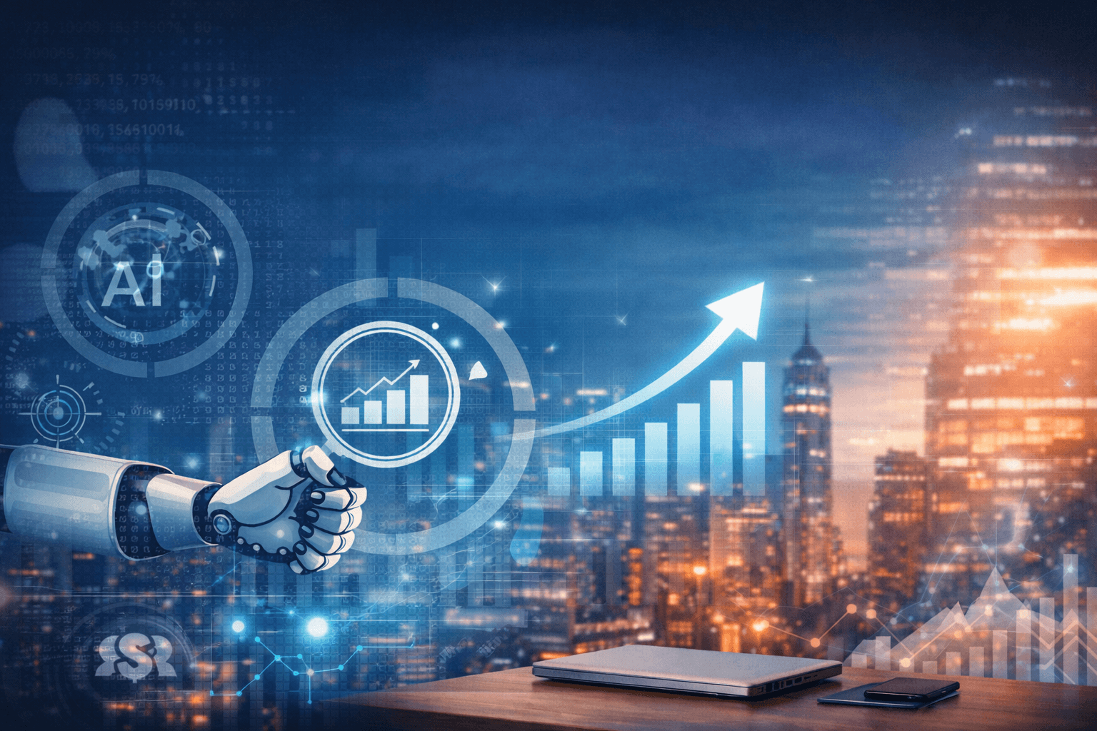 High Income Skills: Top Skills to Learn in 2026
